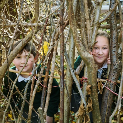 Court Lane Junior Academy - Subjects